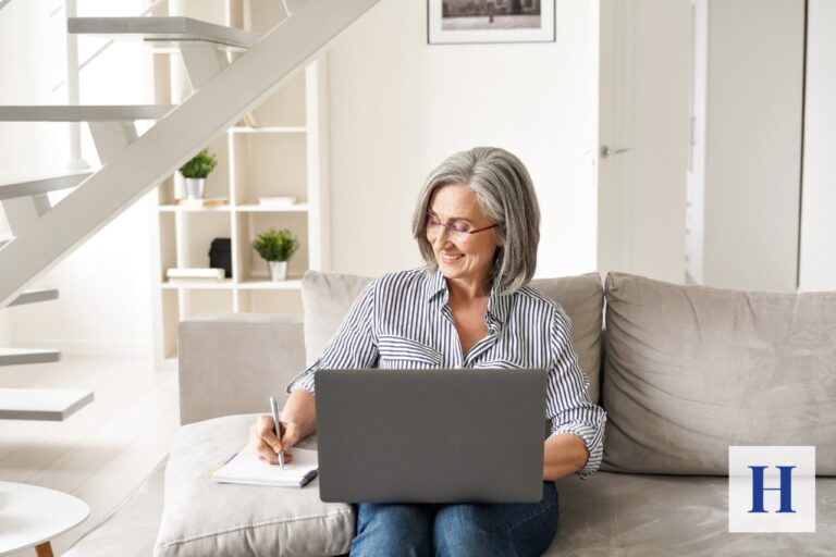 LIRPs Explained: A Guide to Life Insurance Retirement Plans