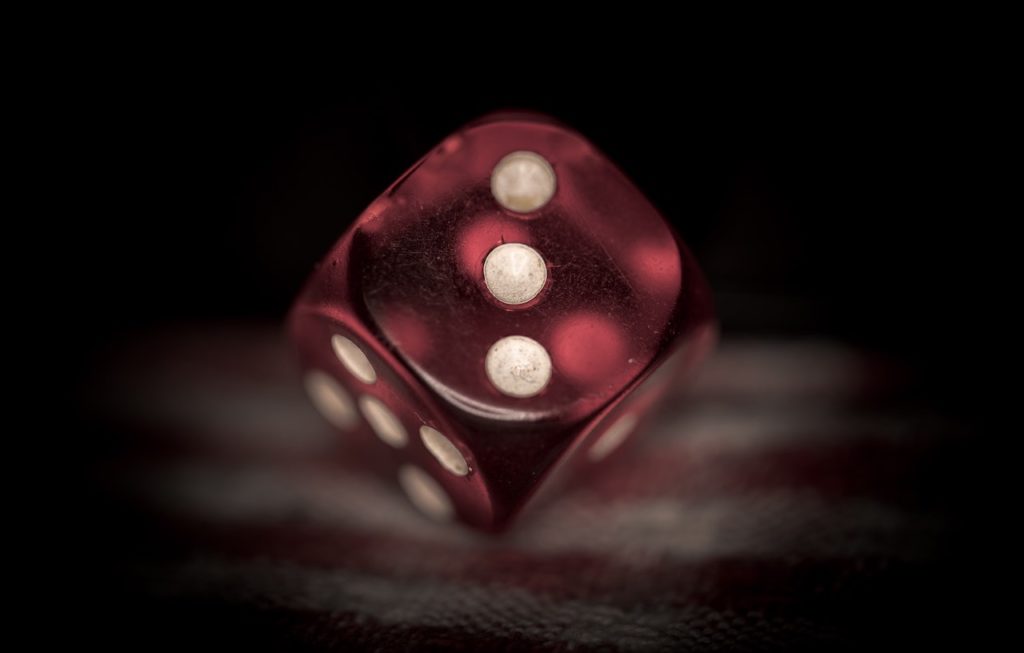 What You Need To Know About The Three Percent Rule Part One